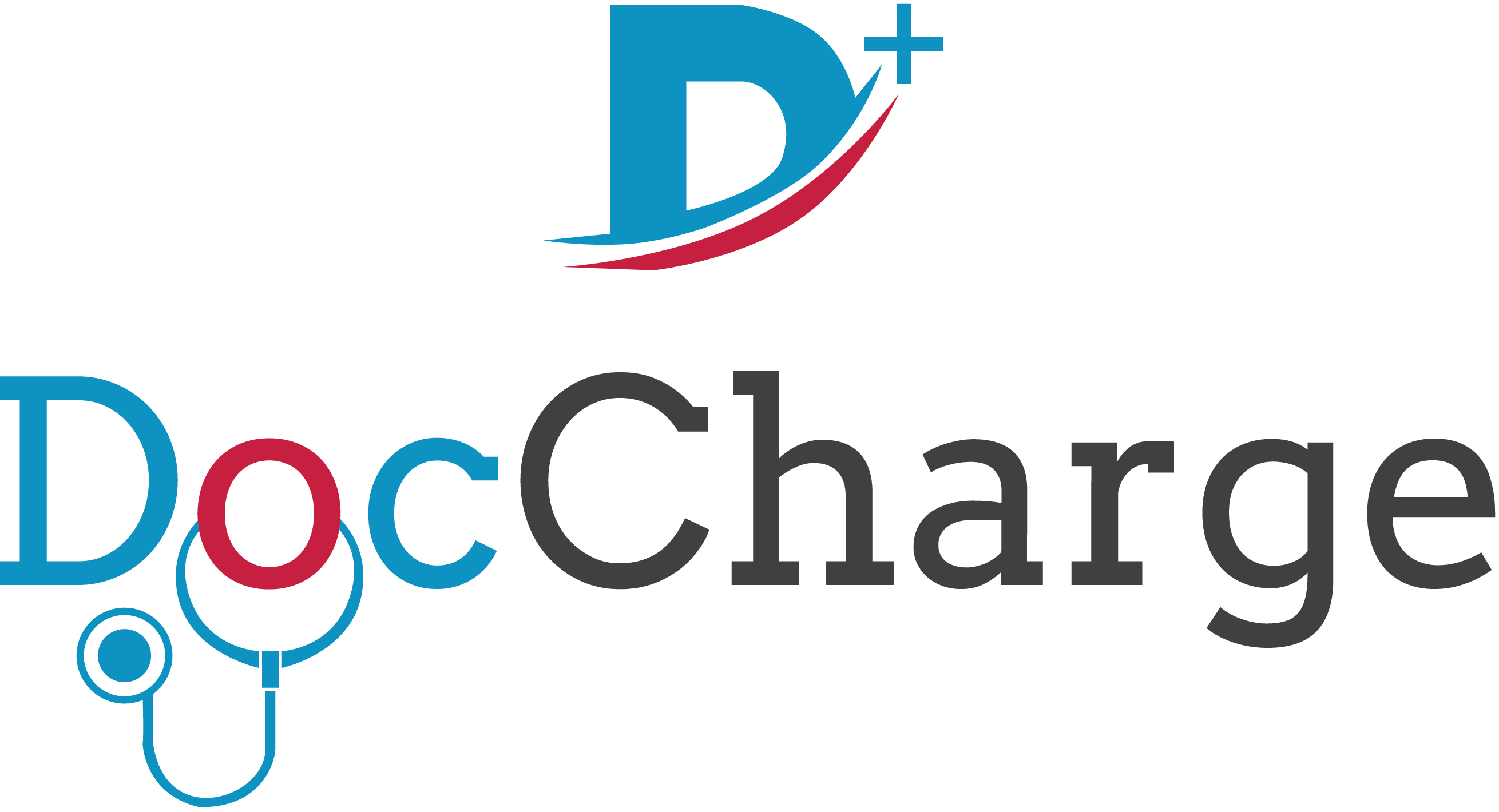 ICD 10 Codes For Diarrhea Symptoms And Treatment Of Diarrhea