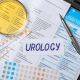 Top 50 Urology ICD-10 Codes and Urology diseases - DocCharge