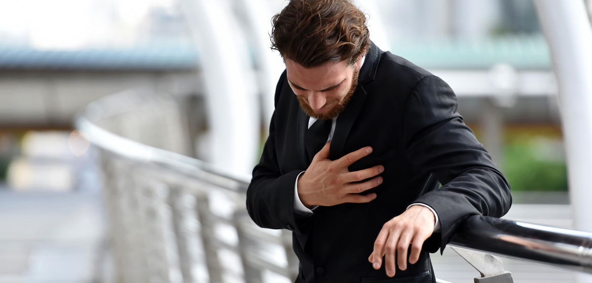 ICD 10 Codes For Congestive Heart Failure And Treatment For Heart Failure