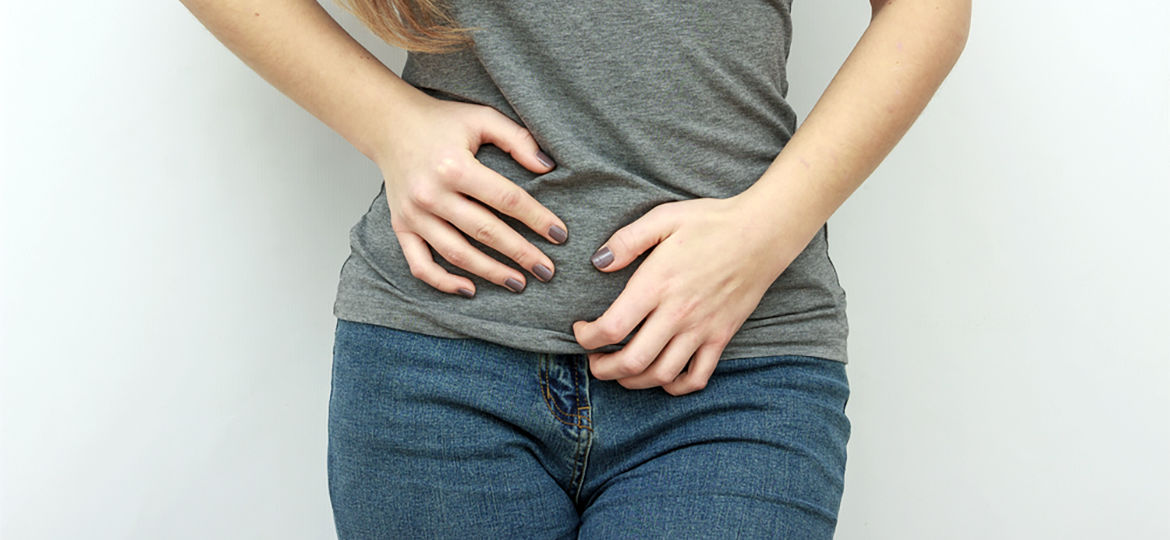ICD 10 Codes For UTI Causes And Sytomps Of UTI DocCharge ICD 10 Codes For UTI Causes And Sytomps Of UTI DocCharge