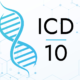 ICD-10 Codes for Vertigo And Causes of Vertigo - DocCharge