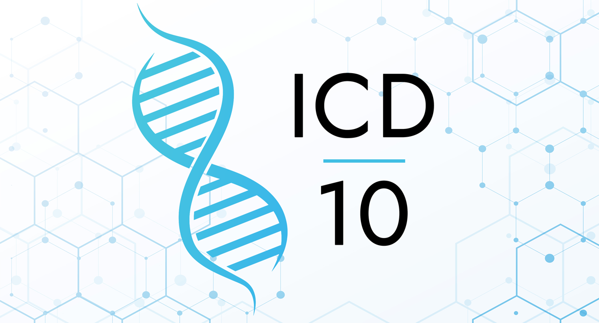 What Is An ICD 10 Code ICD 10 CM Code Structure DocCharge What Is An ICD 10 Code ICD 10 CM Code Structure DocCharge