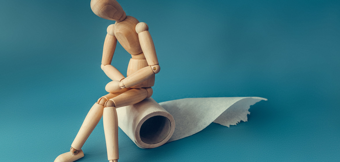 ICD 10 Codes For Diarrhea Symptoms And Treatment Of Diarrhea