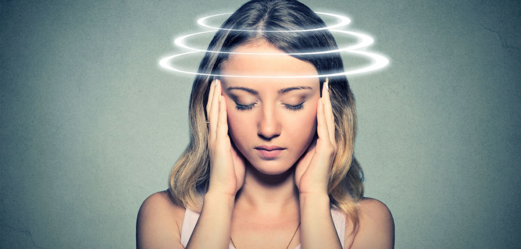 ICD-10 Codes for Vertigo And Causes of Vertigo - DocCharge